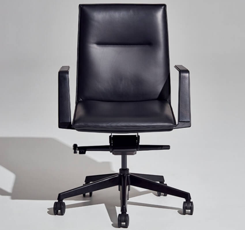 Boardroom Chairs – Mayfair Furniture