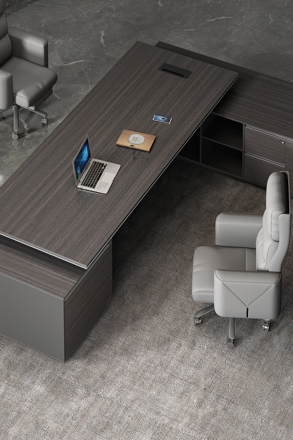 Office Furniture Warehouse Melbourne I Mayfair Furniture Shop