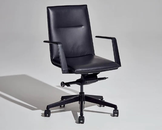 Executive Chairs – Mayfair Furniture