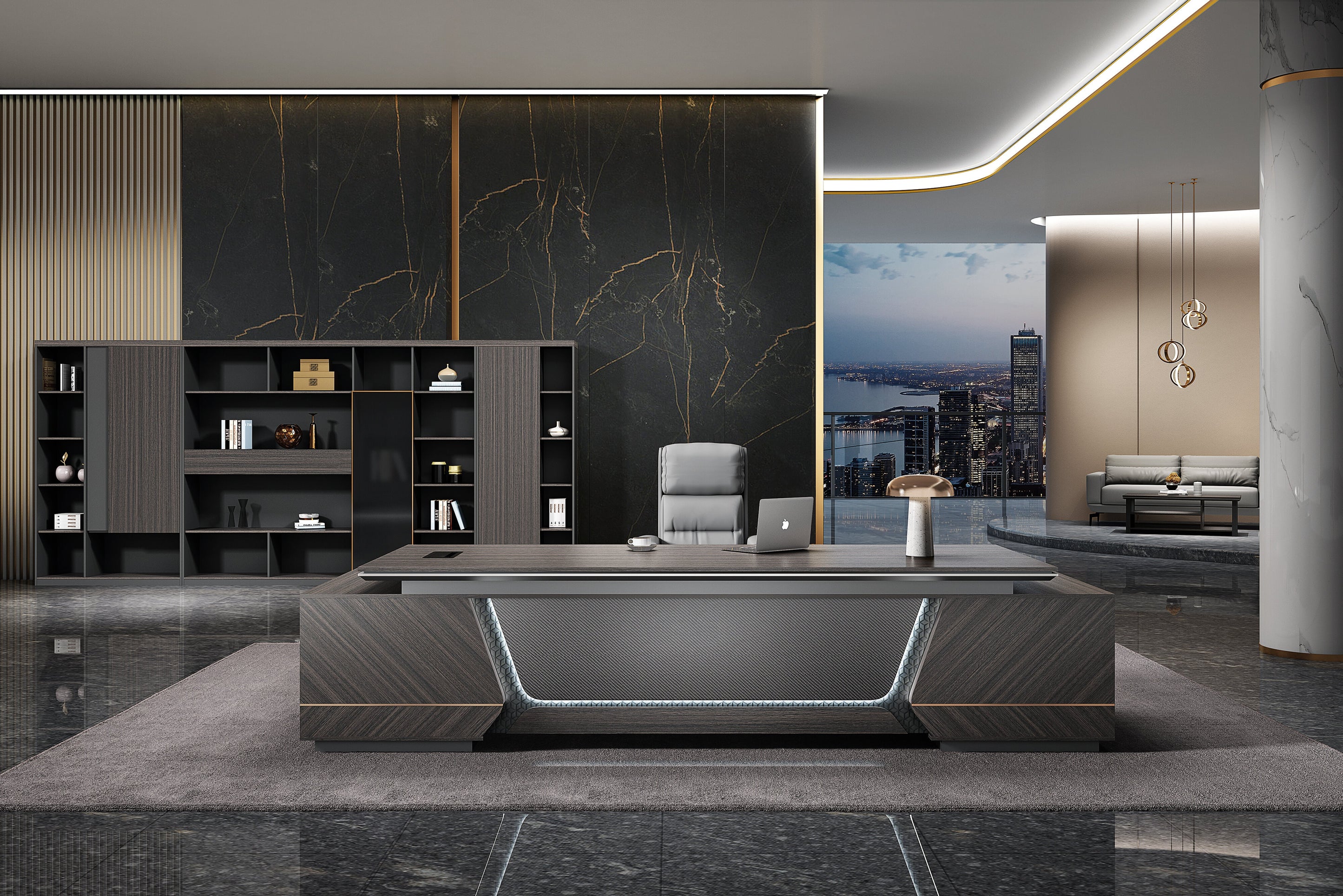 Office Furniture Warehouse Melbourne I Mayfair Furniture Shop