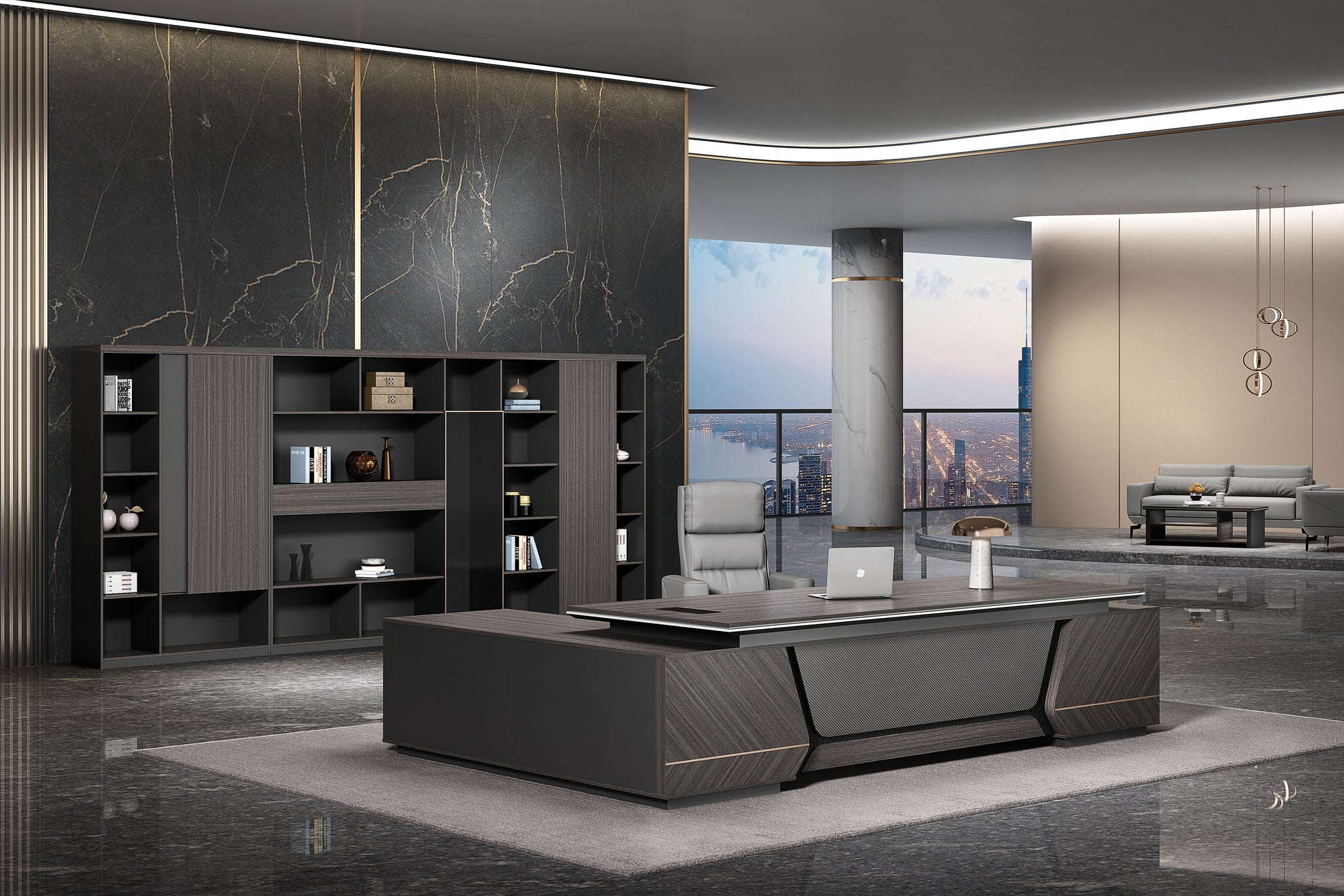 Office Furniture Warehouse Melbourne I Mayfair Furniture Shop